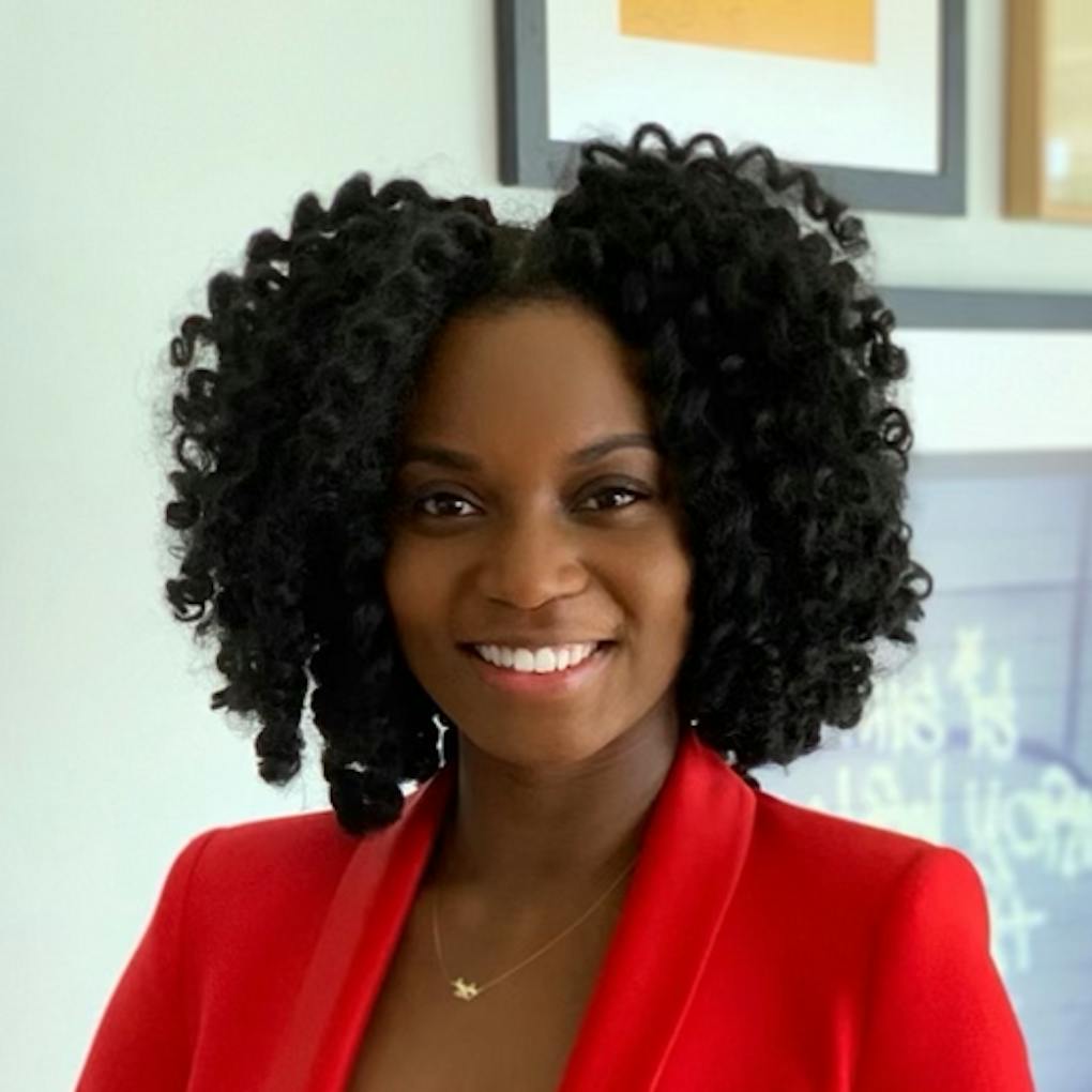 New Bethel Baptist Church | Worship, Community, & Faith in DC